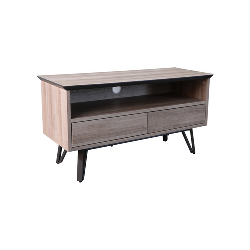 Delta TV Unit | kingsmaninteriors
