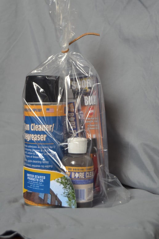 ALL PRODUCTS | Us Product