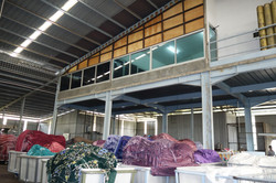 About | Sinar Sukses Mandiri