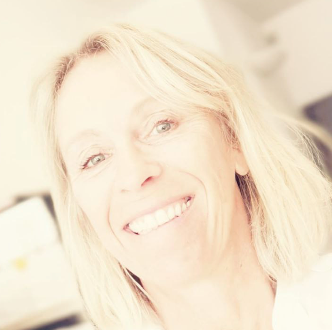 témoignage Isabelle | Musique des Plantes