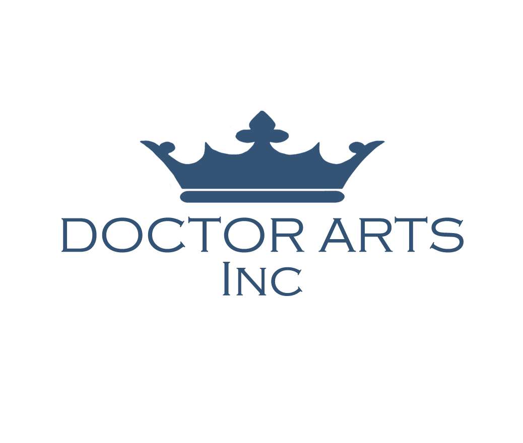 We-specialize | Miami | Doctor Arts Inc