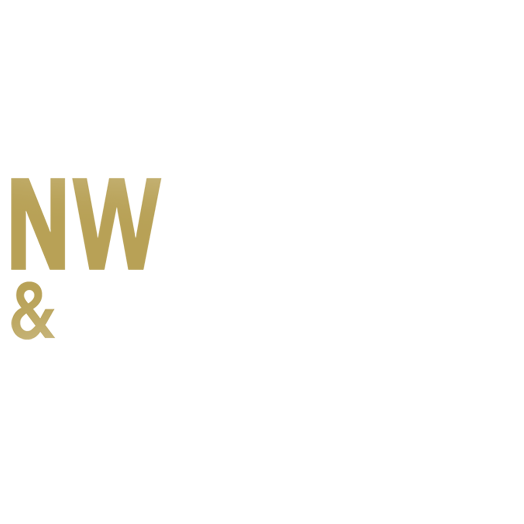 Contact | NW Events & Environments