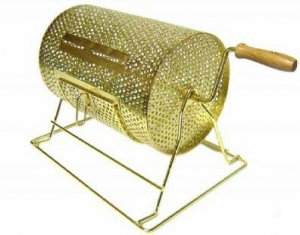 Raffle Wheel | eventrentalsnw