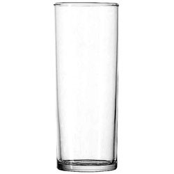 Highball Glass 10 oz. | eventrentalsnw