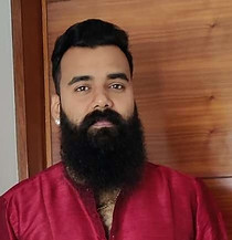 Contact Us | Donatech Corporation