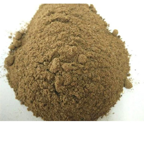 First Grade Fish Meal 65% for Animal Feed / Fish Meal for Cattle Feed ...