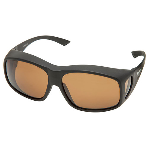 Over-Specs Sunglasses | Angel-Area