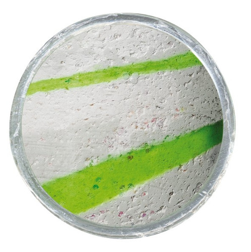 Berkley Paste Glow in the Dark Floating Powerbait | Angel-Area