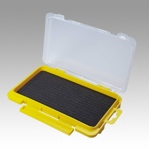 Meiho Slit Form Case J | Angel-Area