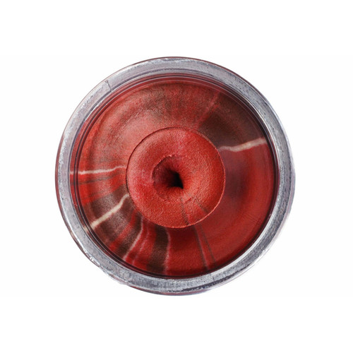 Berkley Paste Troutbait Spice Powerbait | Angel-Area