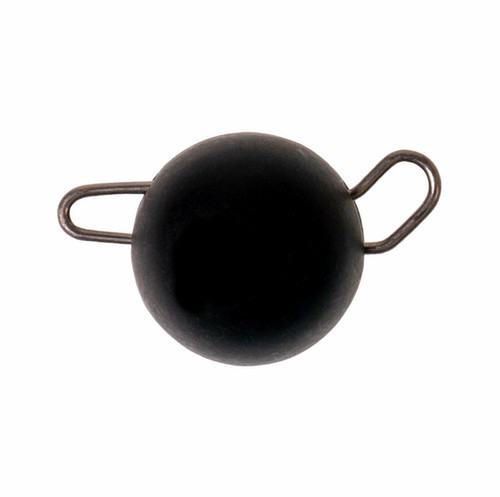 Zeck Tungsten/Cheburashka | Angel-Area