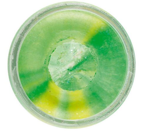 Berkley Paste Trout Bait Floating Powerbait | Angel-Area