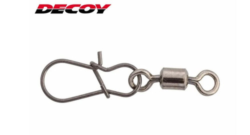 DECOY Swivel Snap SN-9 | Angel-Area