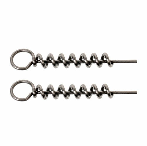 Zeck Shallow Screw | Angel-Area