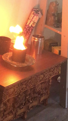 What Does This mean? | The Conjure