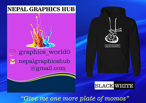 Home | Nepal Graphics Hub
