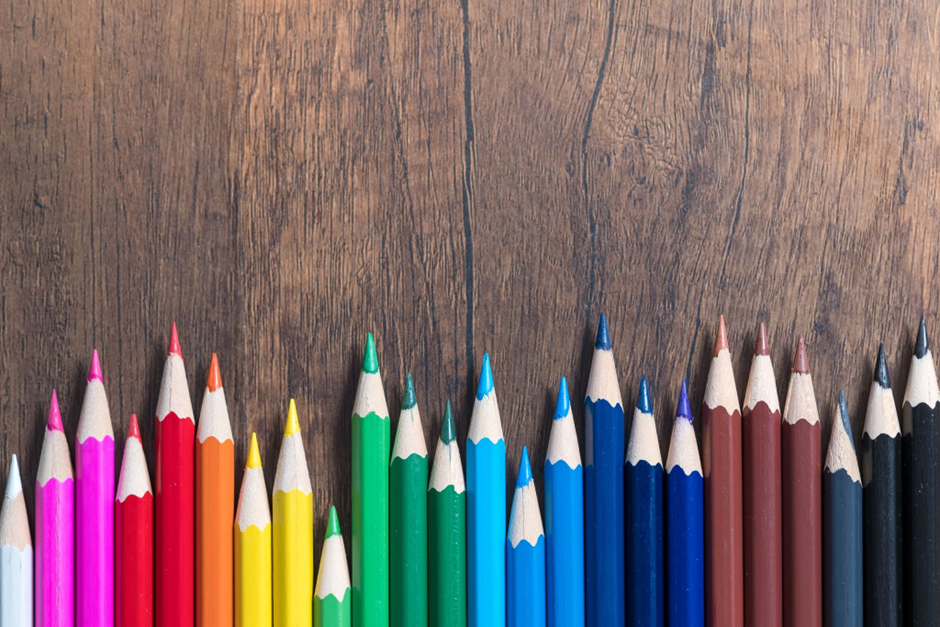 Navigating the new academic year