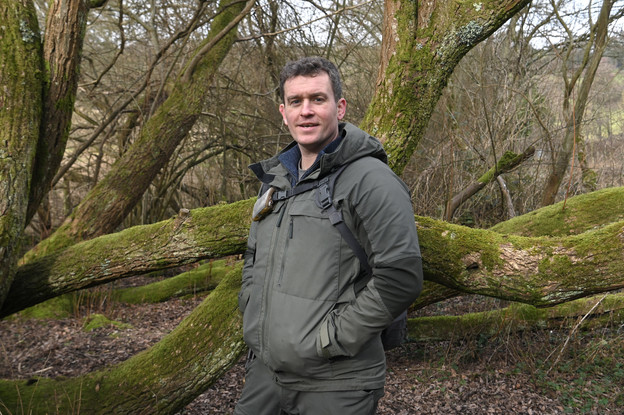 Nick Goldsmith | Gallery