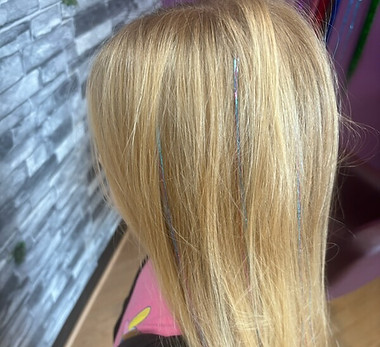 Services | Kingdom Kuts