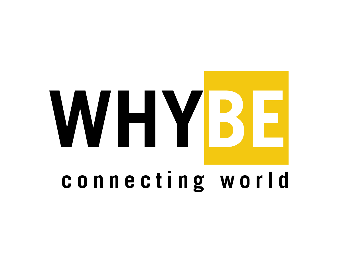 Home | Whybe India | Industrial Sourcing