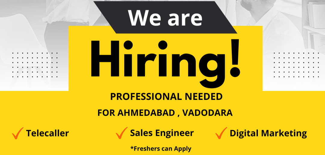 Career | Whybe India | Job Openings in 2025