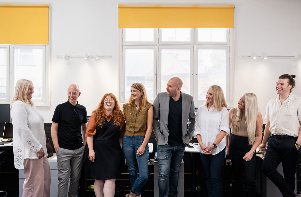 Arkhi ZERO Home | arkhi architects