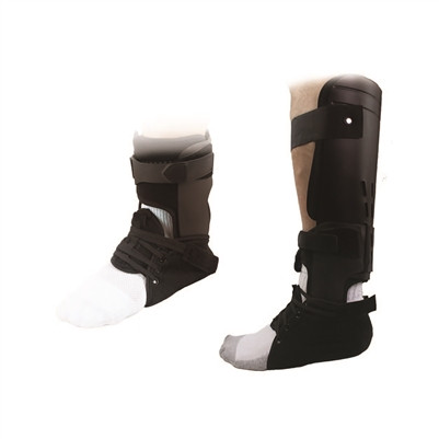 Accord III Ankle Brace (L1971)