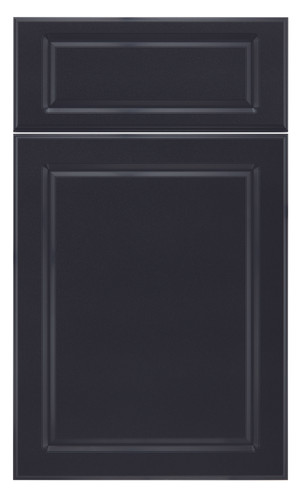 Bliss Cabinets Outdoor-Garage Regal Cabinet Samples | blisscabinets