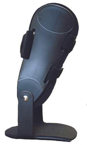 Revolve Ankle Brace (L1906) | mdbd