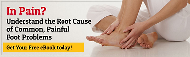 Midwest Podiatry Centers--5 Foot & Ankle Care Offices in Minneapolis