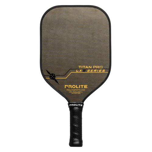 PROLITE Titan Pro LX | Stars & Stripes