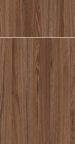 BAYPORT FRAMELESS SAMPLE DOOR | blisscabinets