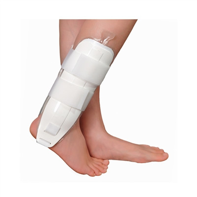 Air-Lite Stirrup Ankle Brace (L4350) | mdbd