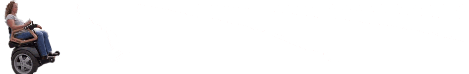 Mobilitätshilfe der Zukunft | hoss Mobility