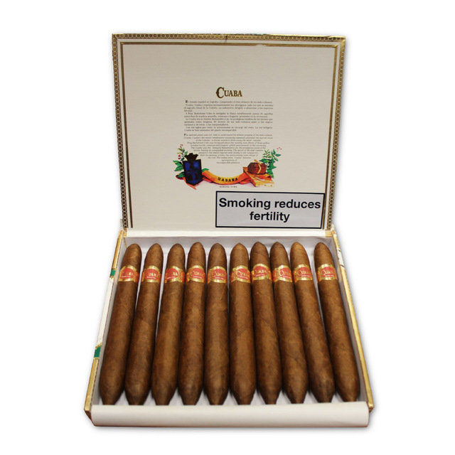 Buy Cuaba Cigars Online - Cuaba Habanos - Cuaba Cuban Cigars Buy Cuaba Cigars Online - Cuaba Habanos - Cuaba Cuban Cigars