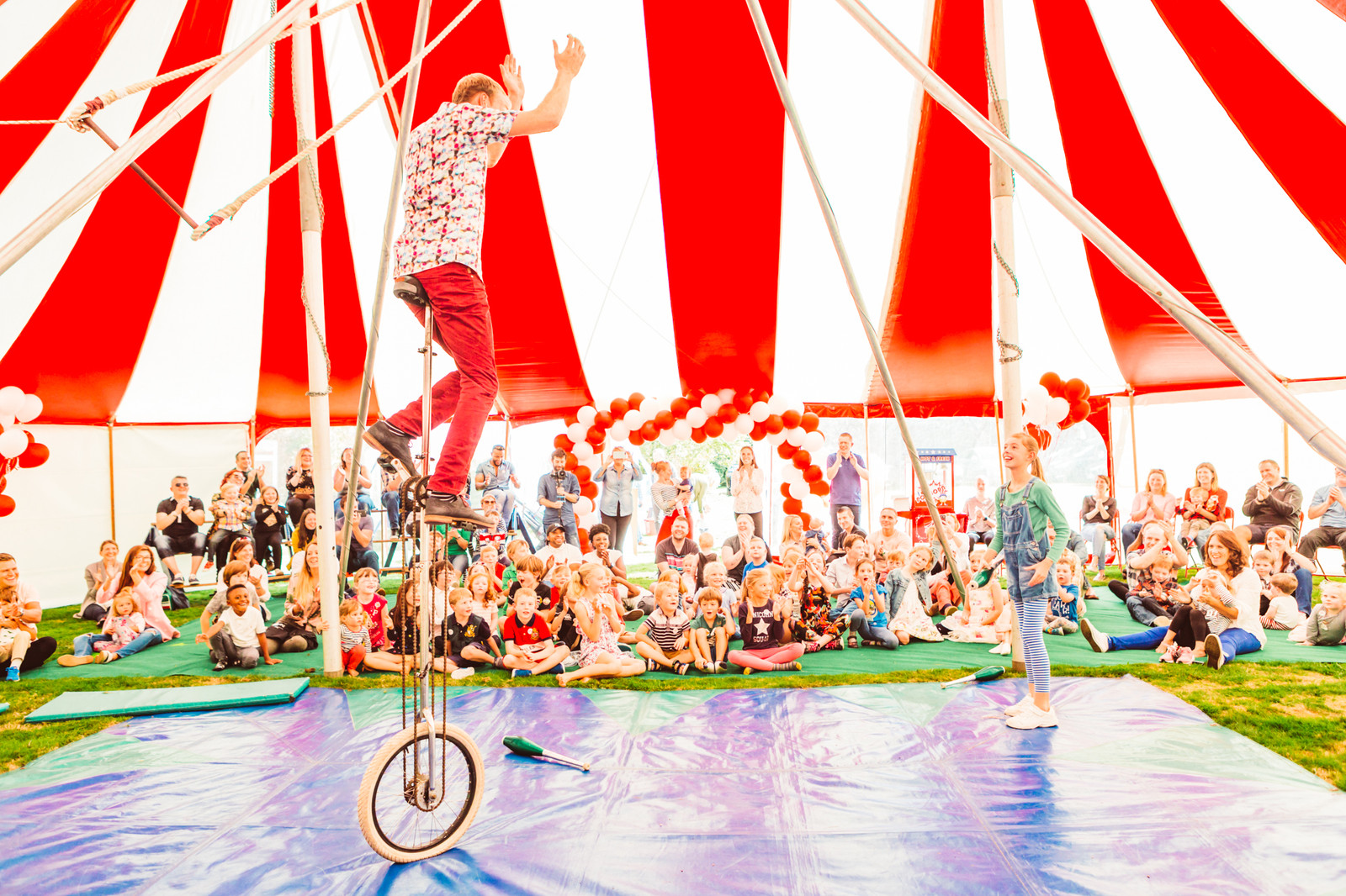 2018.09.09_LucasJet_LeoraBermeister_FACE