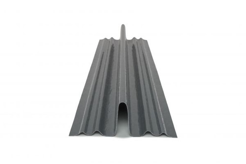 Dryfix valley tray 3M | roofingsupplycentre