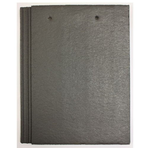 Elite Thin Profile Concrete Roof Tile | roofingsupplycentre