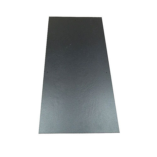 Siga fibre cement slate | roofingsupplycentre