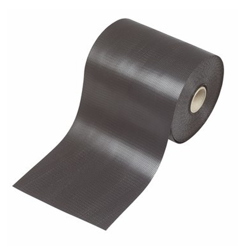 Polythene DPC roll | roofingsupplycentre