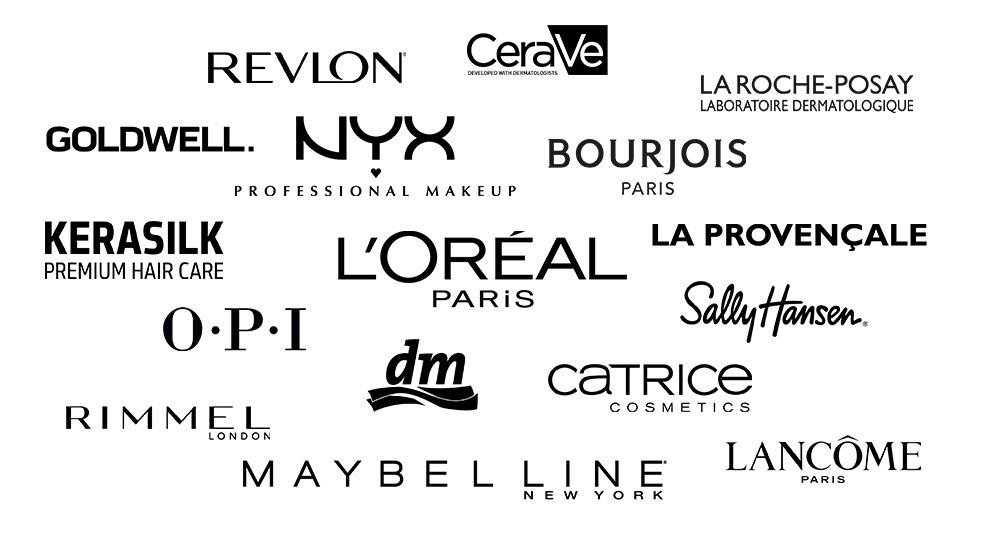 Karriere | GESA DESIGN