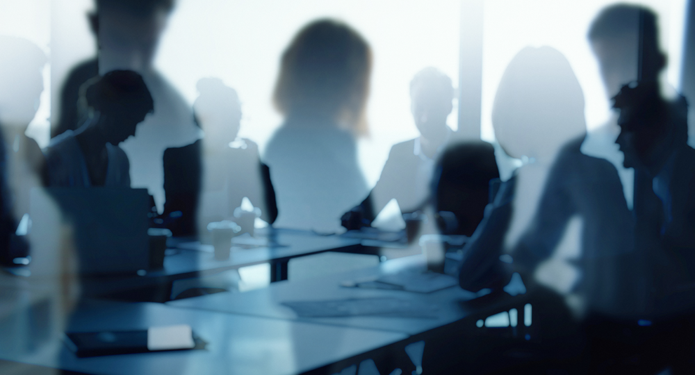 Services | GESA DESIGN