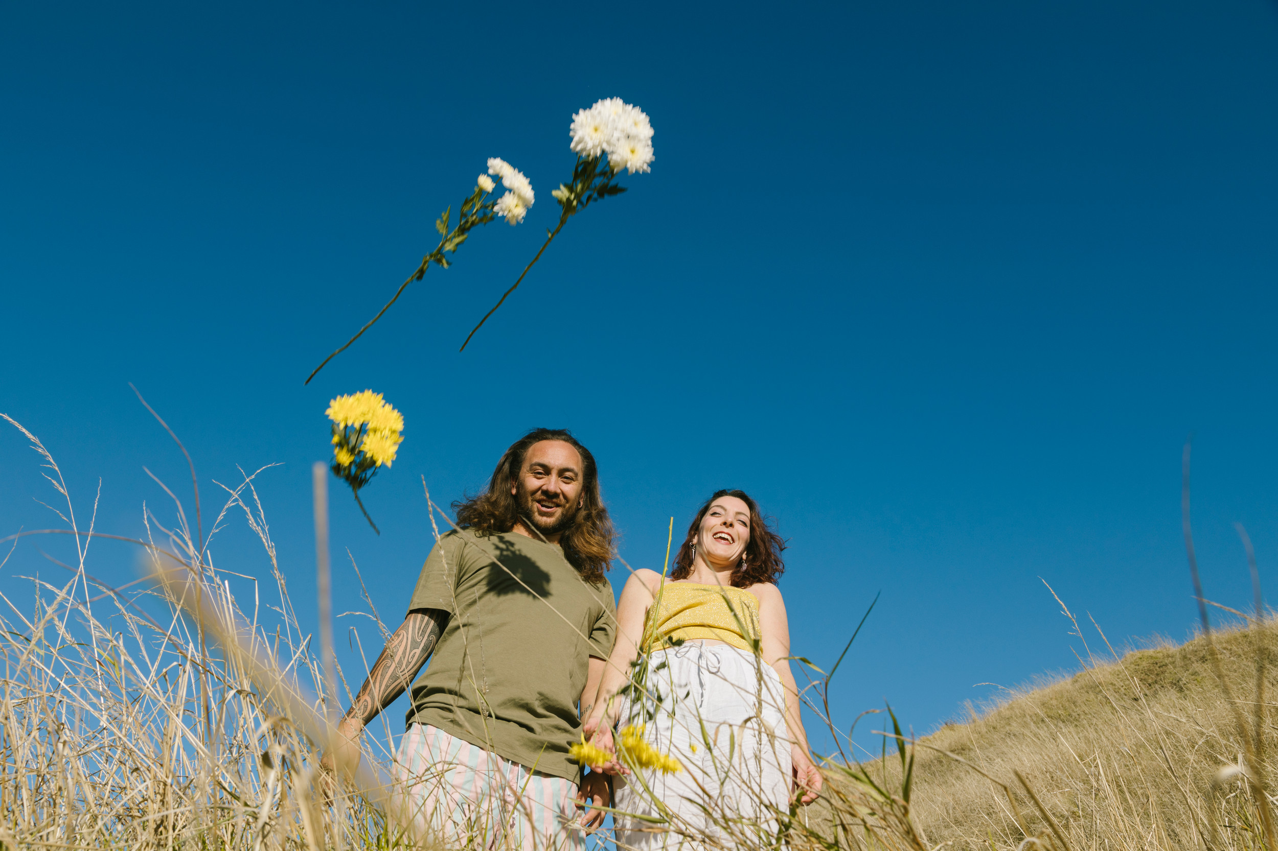 Shows | Aro | Music Makers