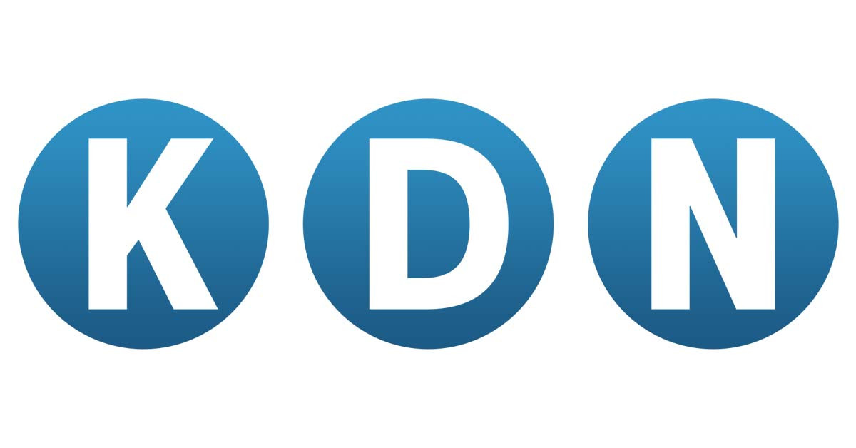 KDN Videoworks | Michigan Video Production | Detroit Video Production