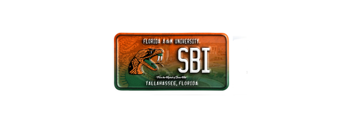 FAMU SBI Tag | strikerattler