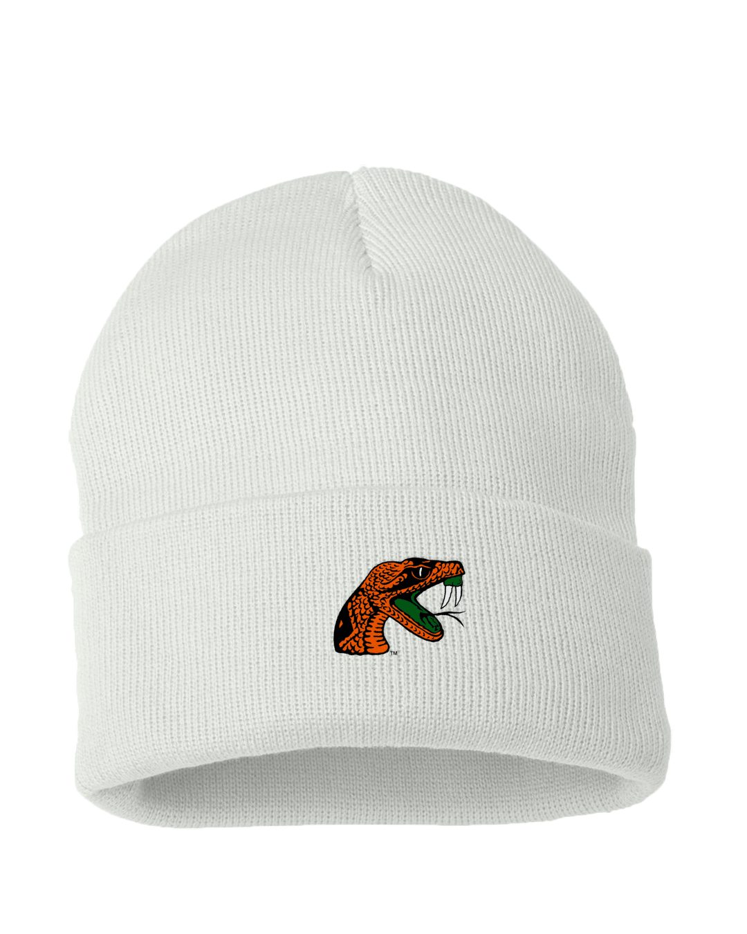FAMU Gear | strikerattler