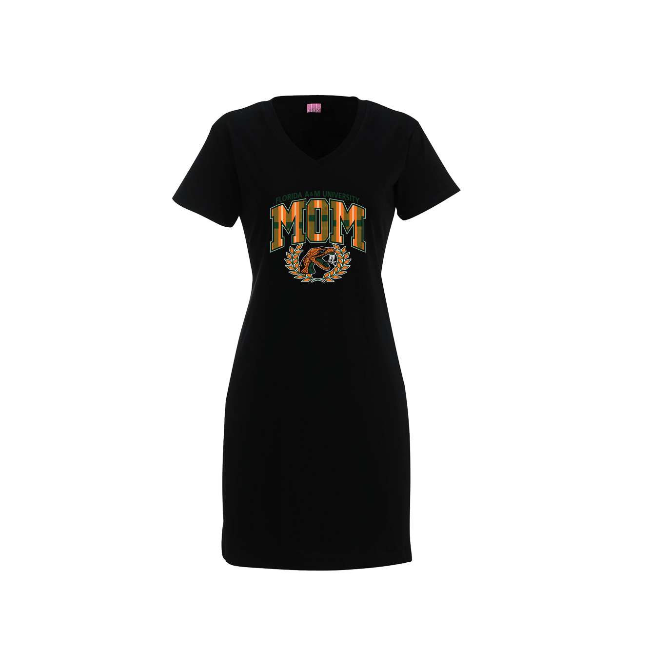 Women T-Shirts | strikerattler