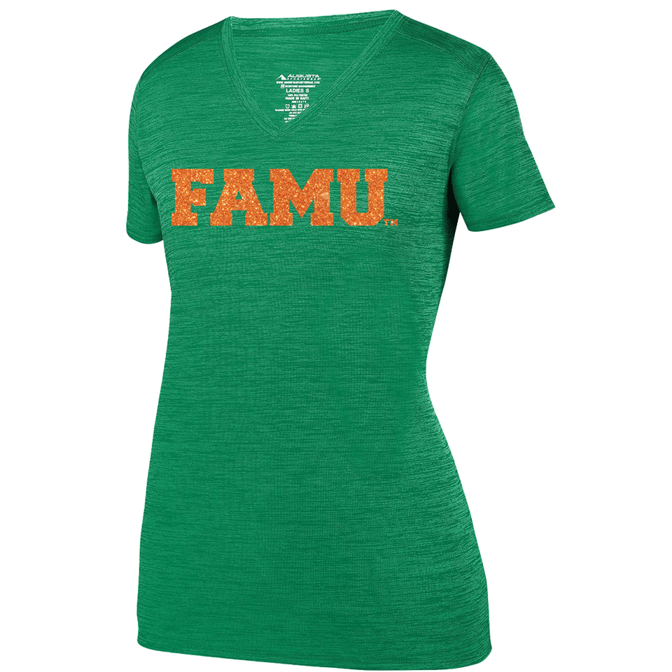 Women T-Shirts | strikerattler