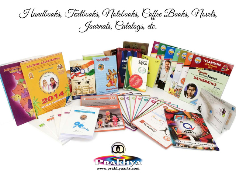 Prakhya Art Printers | best printer in Hyderabad | Hyderabad, Telangana ...