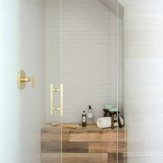 Bathrooms | EK Interiors | Atlanta Interior Designer